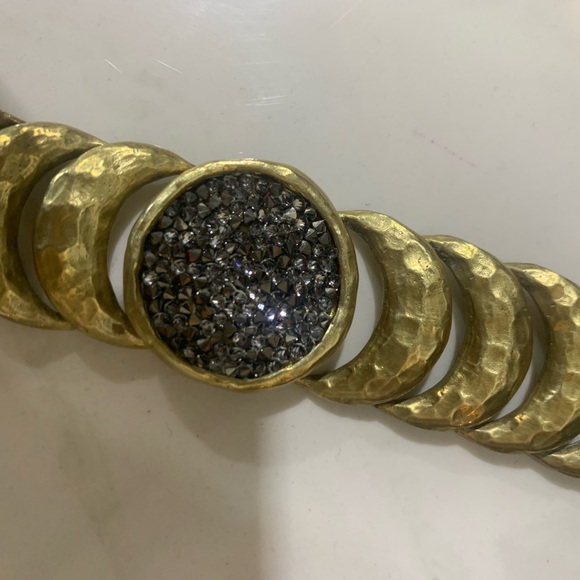 Waxing Poetic | Jewelry | Waxing Poetic Moon Phase Lunar Eclipse ...